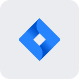 Atlassian Cloud Premium | Atlassian